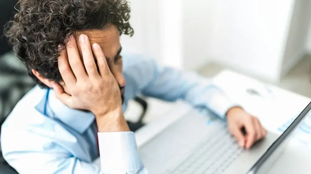 Computer Hanging: Causes, Symptoms, and Solutions - Golden Ideas